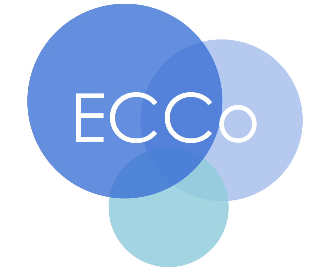 ECCo 2025 Conference details